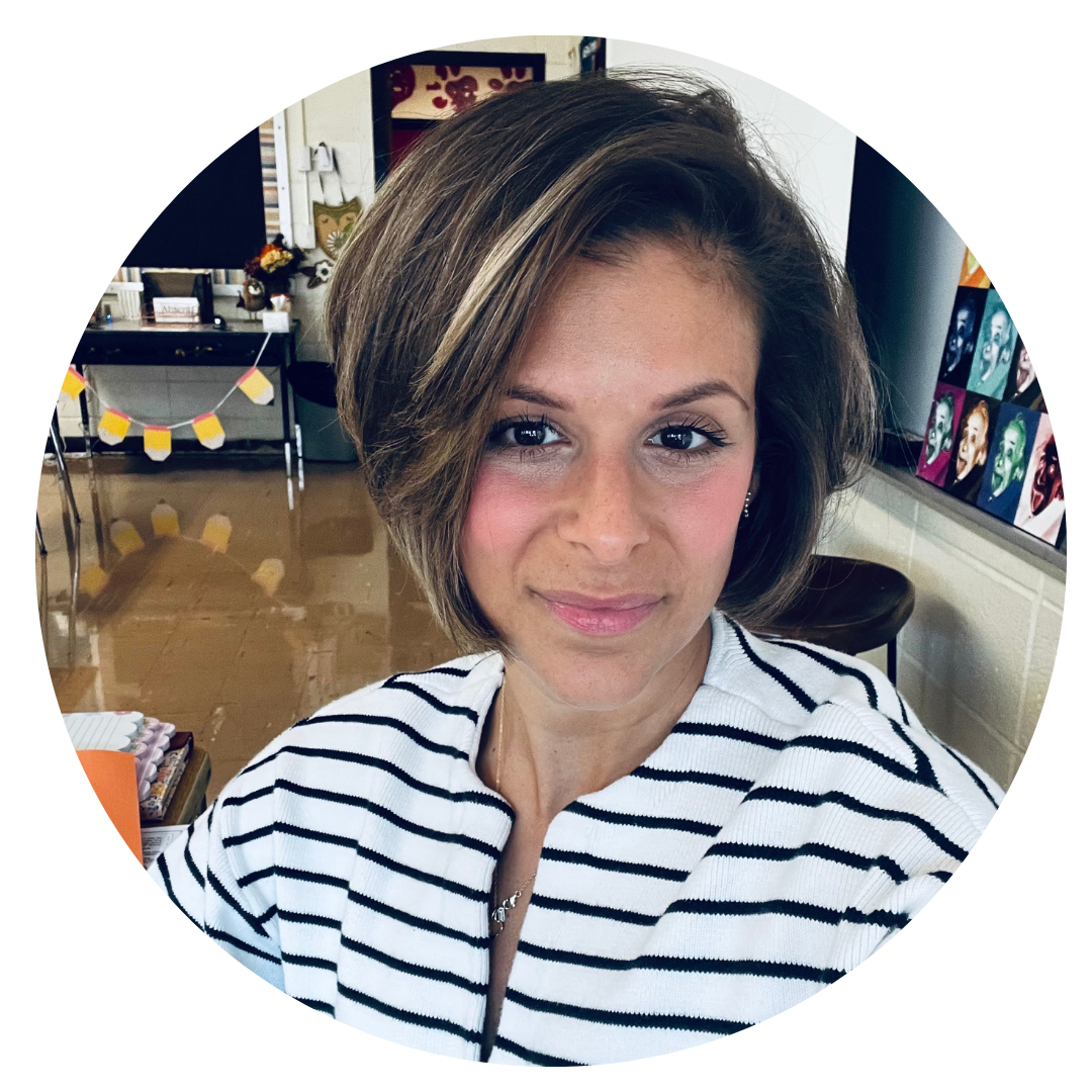 About - Private Tutoring in New Jersey | MST Tutoring