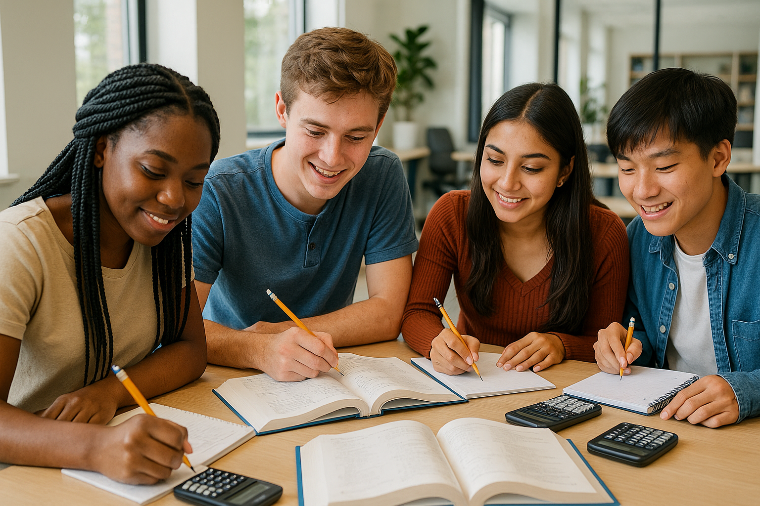 Math Tutoring: Signs Your Child Needs Help | MST Tutoring